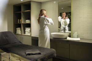 Colmore Building | Innovative Workspaces | Birmingham Centre