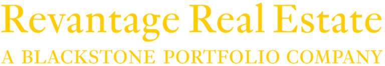 Colmore Building | Innovative Workspaces | Birmingham Centre