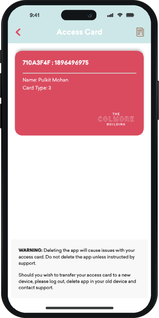 Colmore Building | Wellness Focused Contemporary Workspaces