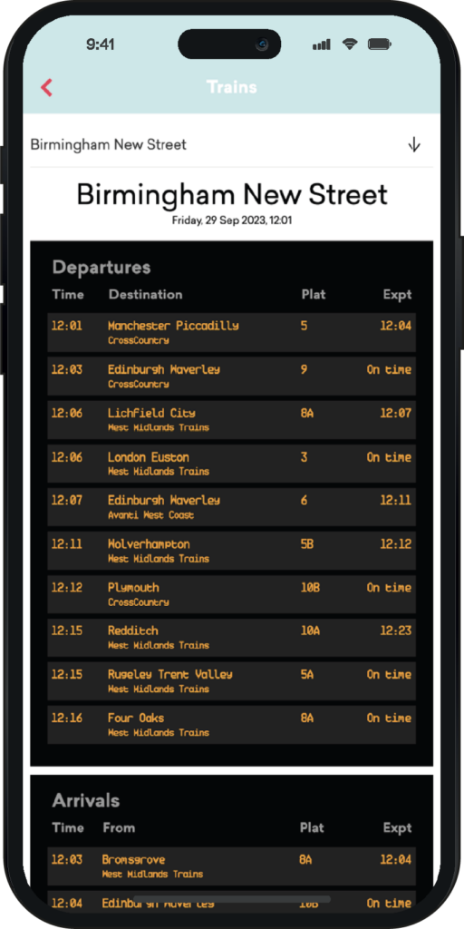 Colmore Building | Wellness Focused Contemporary Workspaces